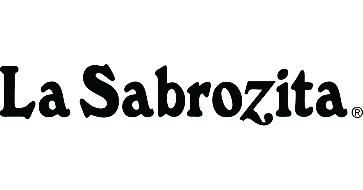 Recipes – La Sabrozita